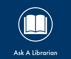 Lsc Online Library